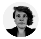 Home - futureproofcornwall.co.uk